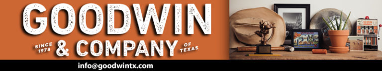 Goodwin Management, Inc. – Serving Texas since 1978